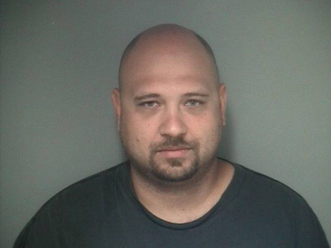 House-arrest inmate charged with attempted murder – WFC Report